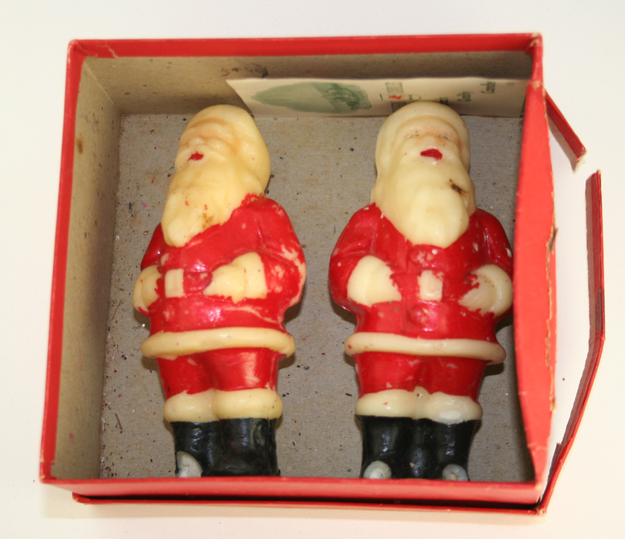 Gurley and Tavern Candles | From Grandmas Tree Gurley and Tavern Candles | From Grandmas Tree